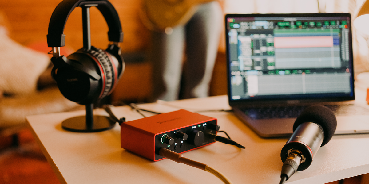 新製品情報 | 株式会社キョーリツコーポレーション