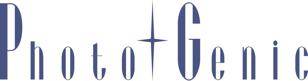 ニュース | 株式会社キョーリツコーポレーション