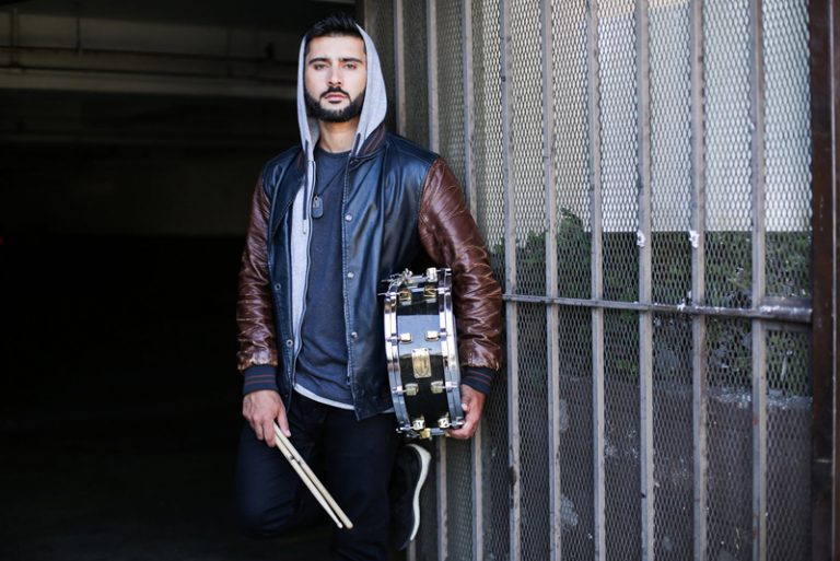 イベント情報 | 株式会社キョーリツコーポレーション