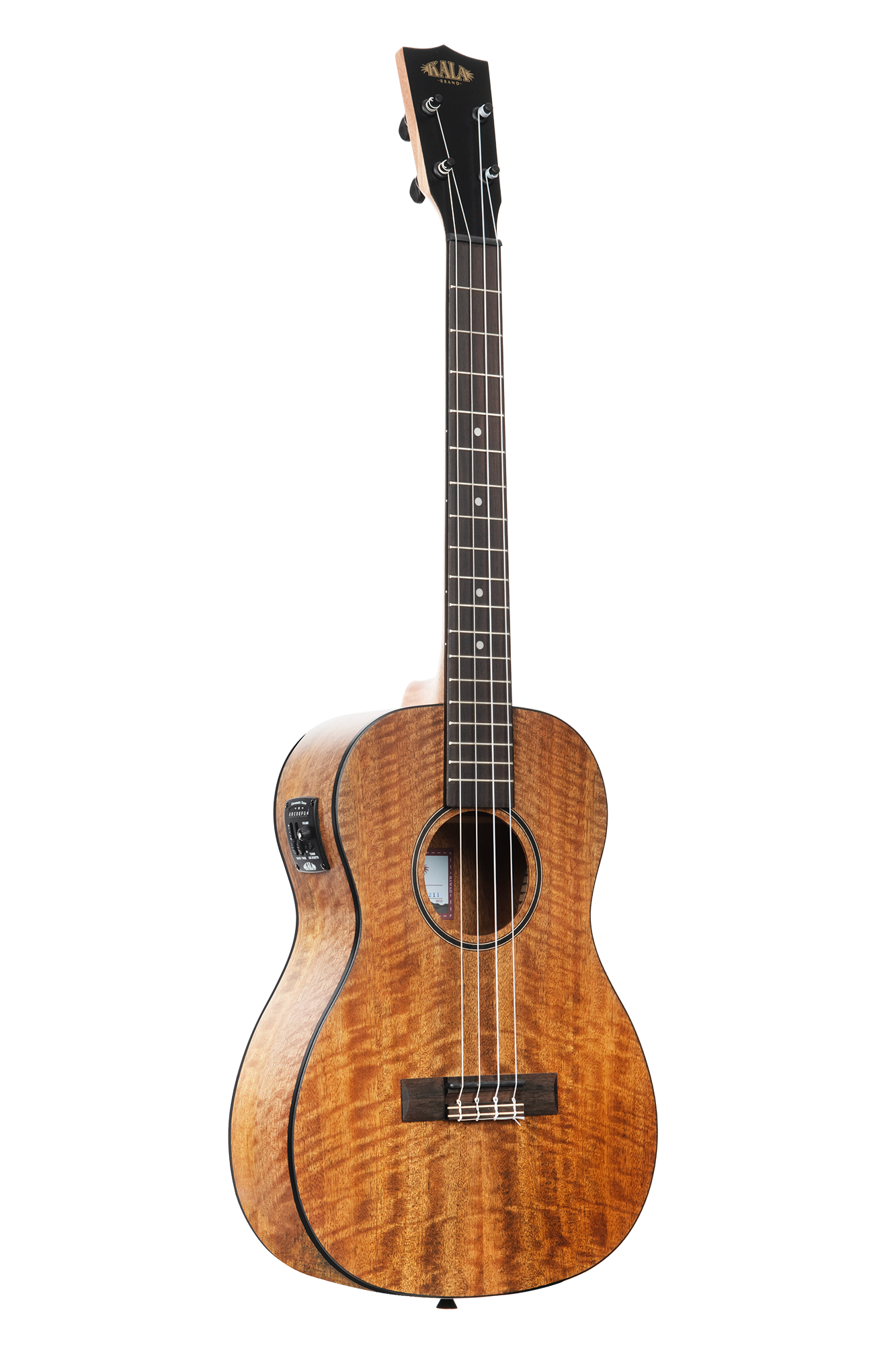 新製品情報 | 株式会社キョーリツコーポレーション