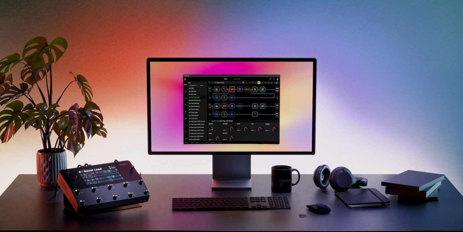 お知らせ | 株式会社キョーリツコーポレーション